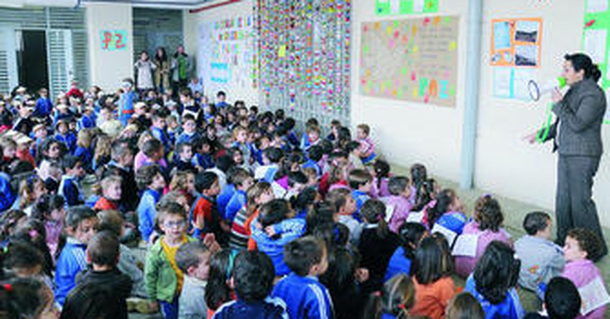 Sólo tres letras, pero muchos deseos