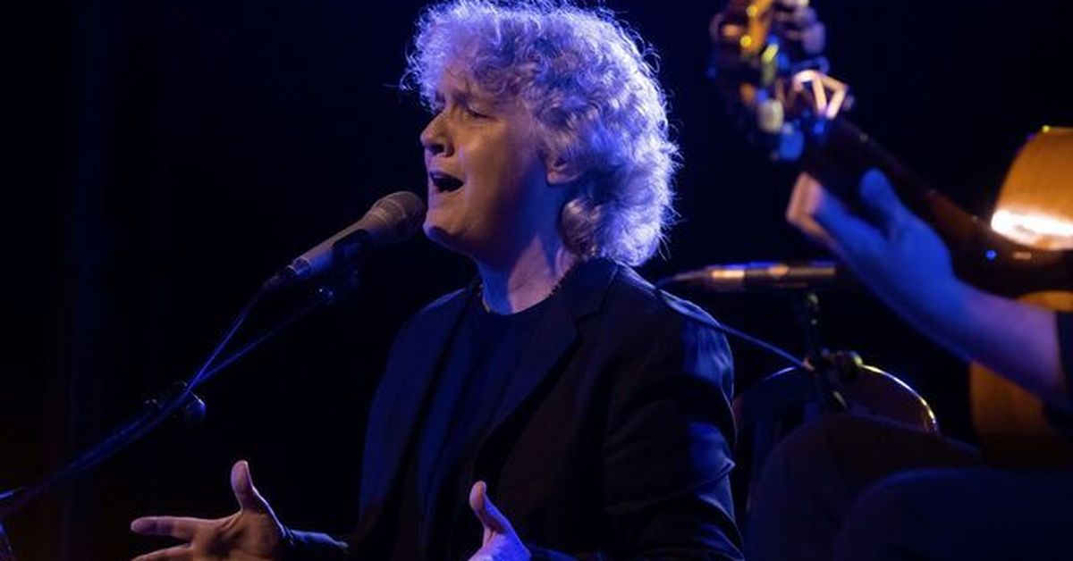 Mayte Martín, Cayetana Guillén Cuervo o Pepón Nieto, en la temporada de ...