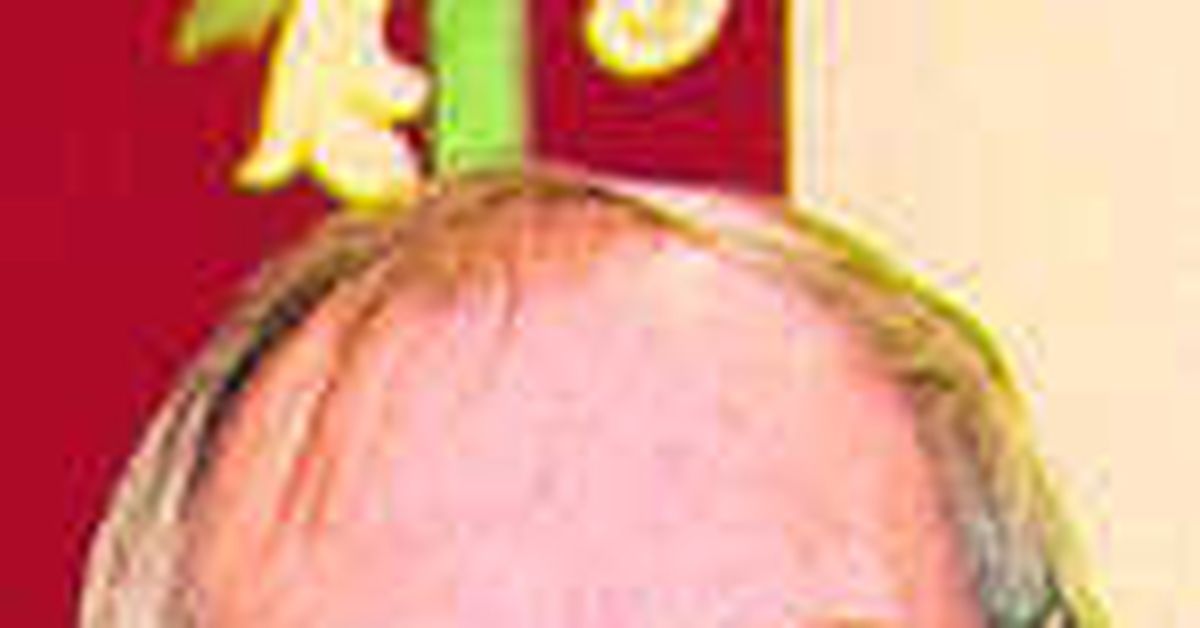 Luis de Angulo Rodríguez (1941-2017)