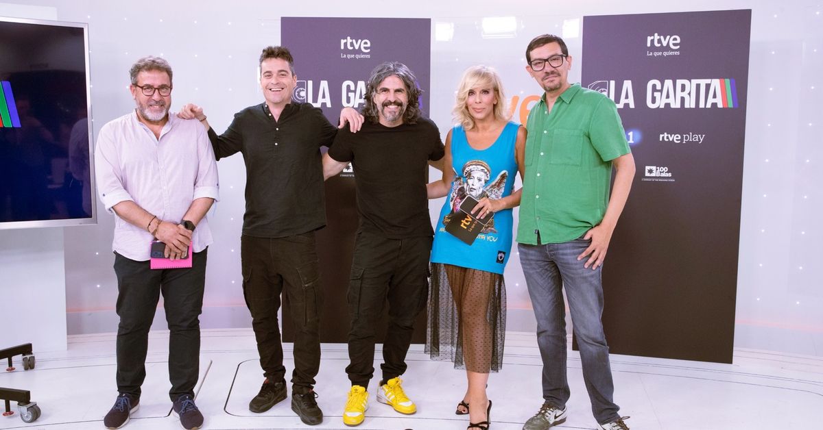 Bokep masukaindah raquel had warm towels on hand to remove