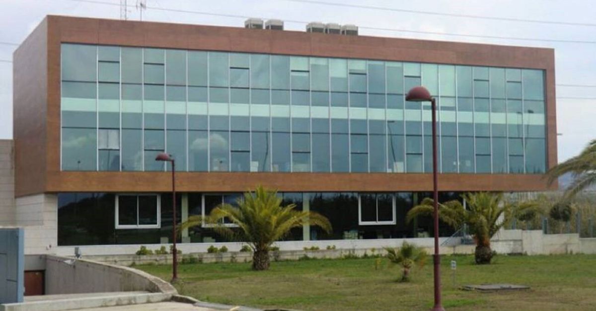 Arcgisa abrirá el plazo para solicitar bonificaciones en las tarifas de ...