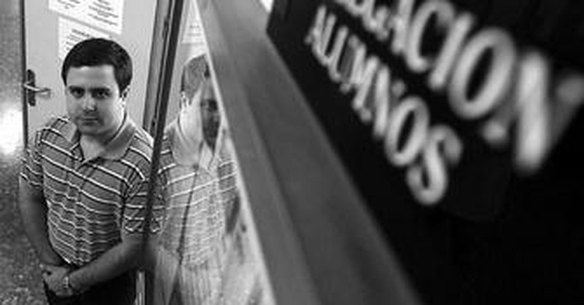 "El Plan Bolonia no es perfecto, pero tiene más ventajas que ...