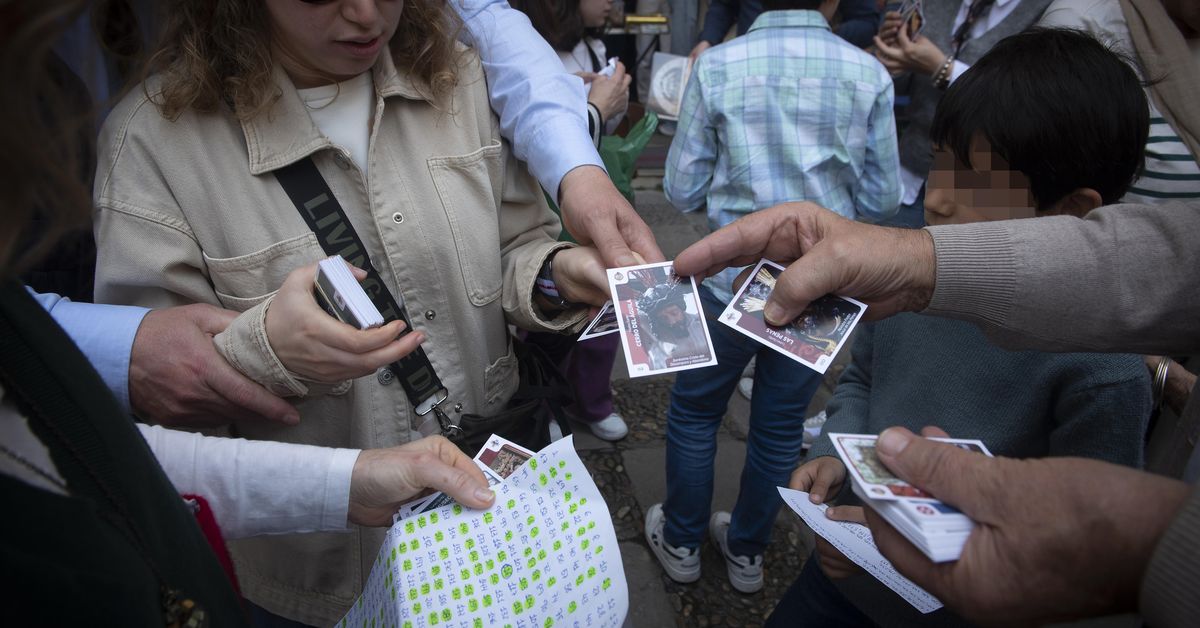 Diversos modos del precepto dominical