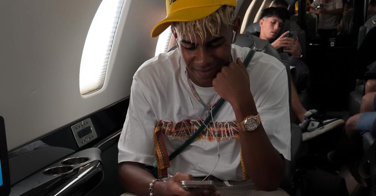 Lena the plug jason luv part 2 the lady came back swiftly