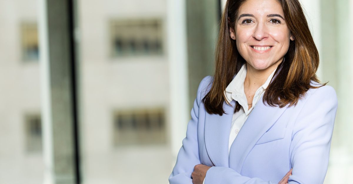 Arcano Partners invierte 15 millones en las empresas andaluzas ...