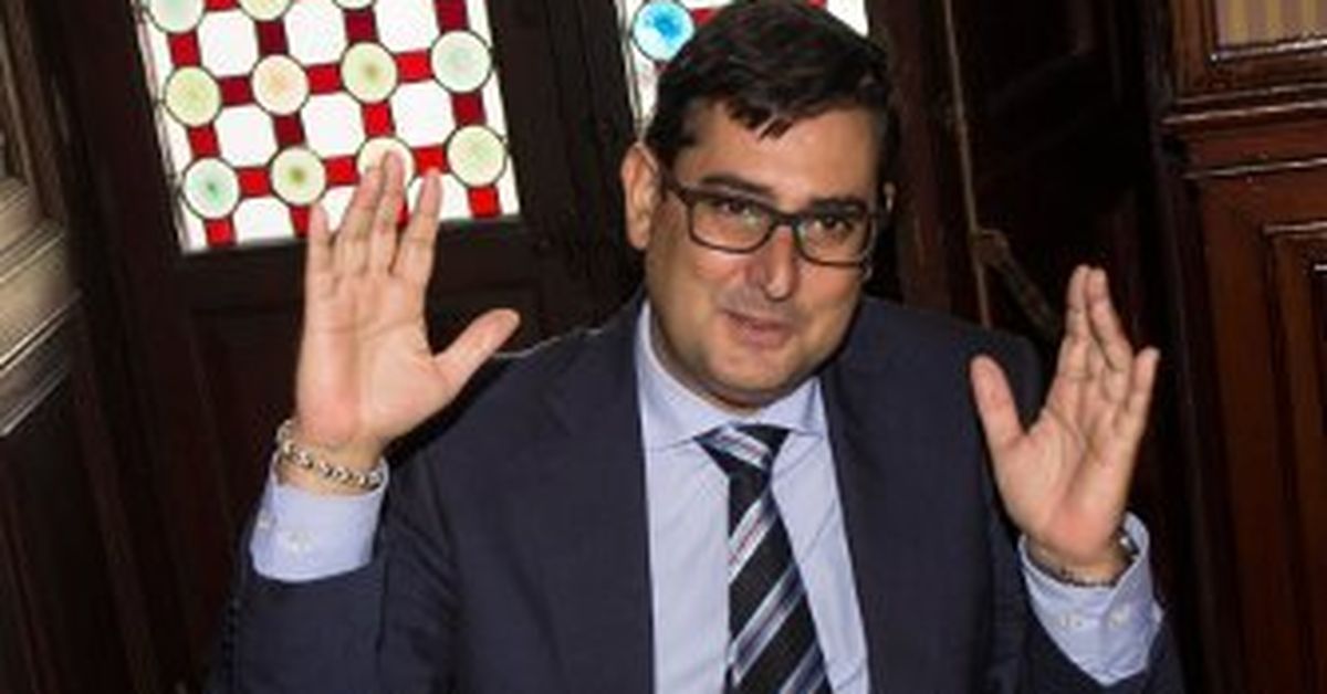 "Utrera debe ser la puerta Sur del área metropolitana"