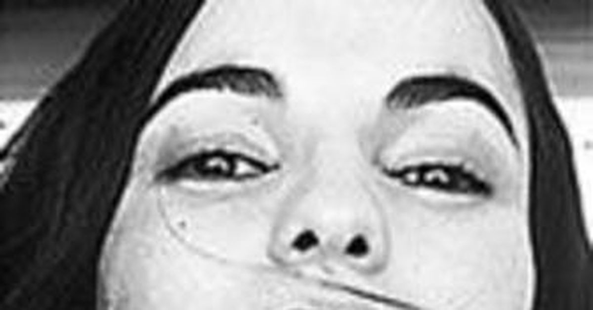 Merche Corisco rompe 9 años de silencio discográfico