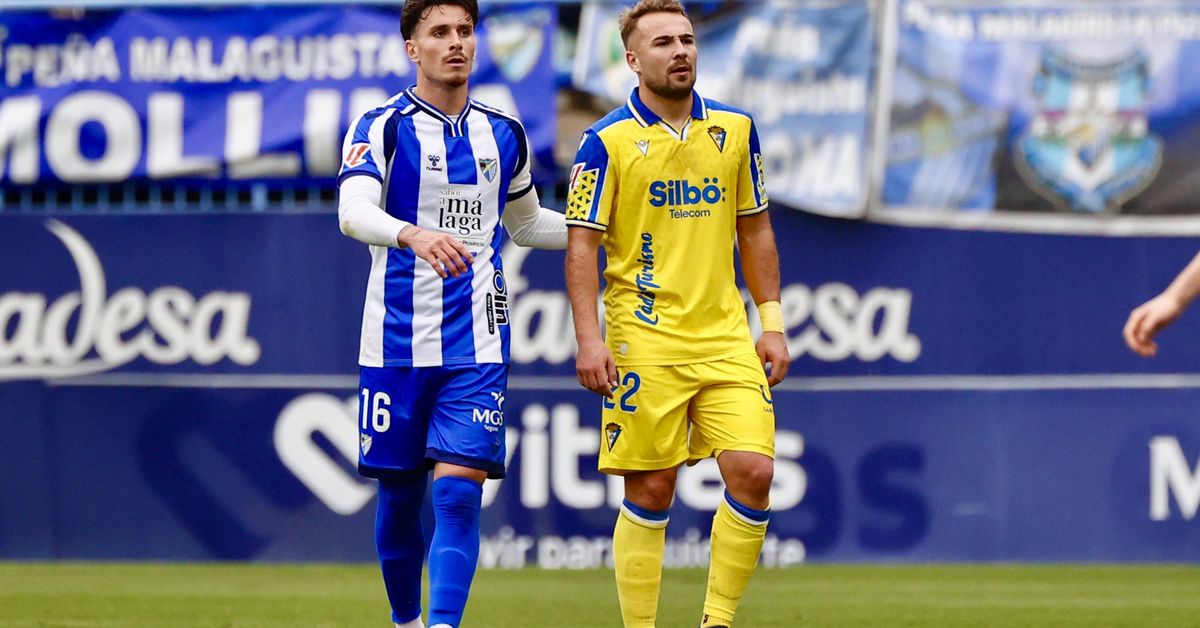 Diego Murillo, un salvavidas para Pellicer