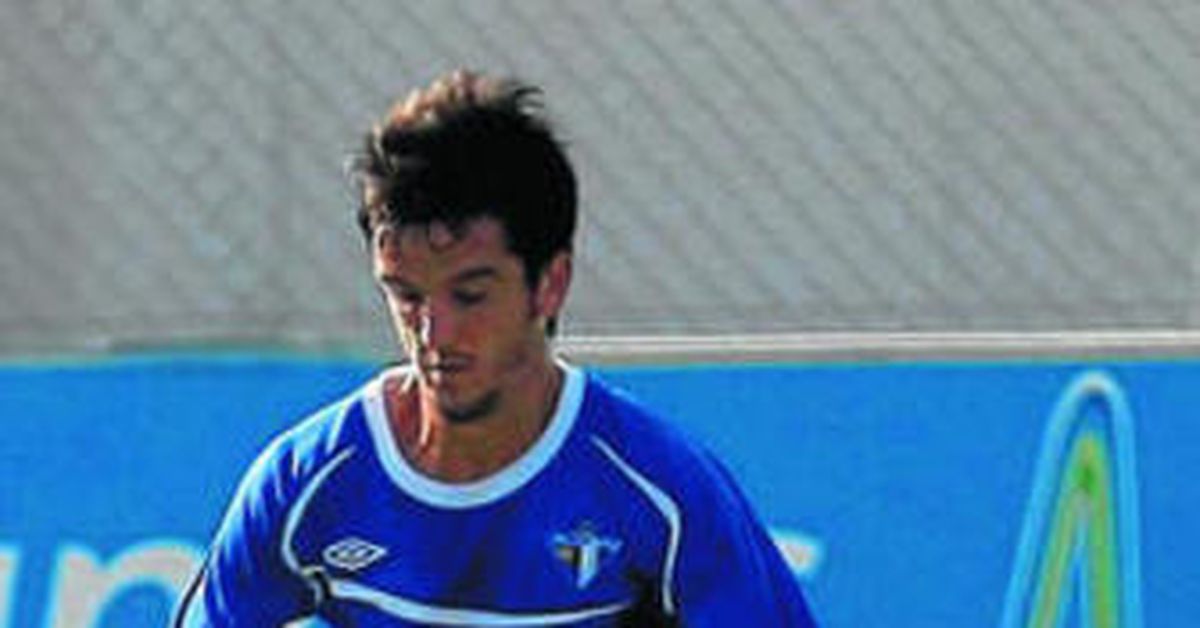 El afán de superación de Bello