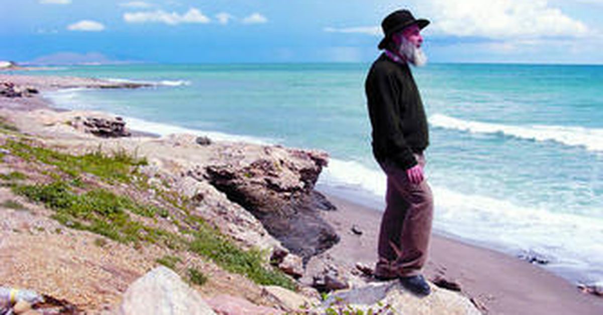 Félix Clemente, pintor universal