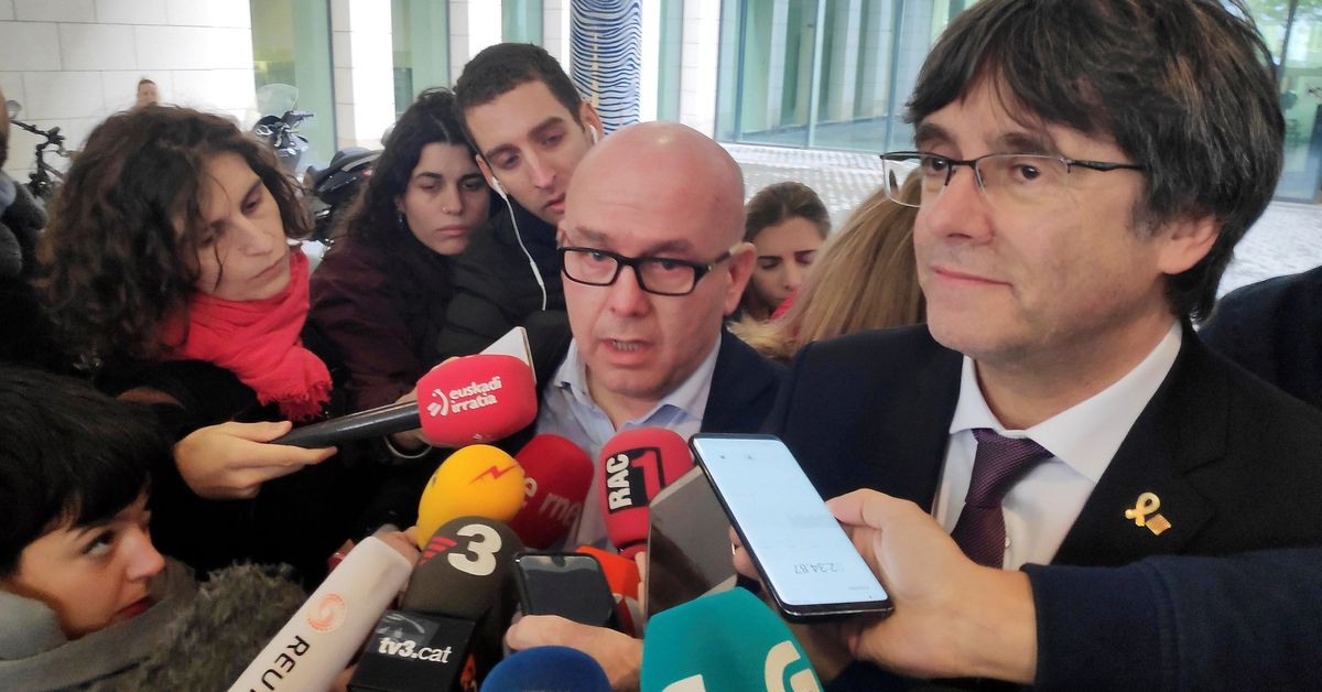 Juicio por narcotráfico: Isco Tejón 'el Castaña' ficha a Gonzalo Boye ...