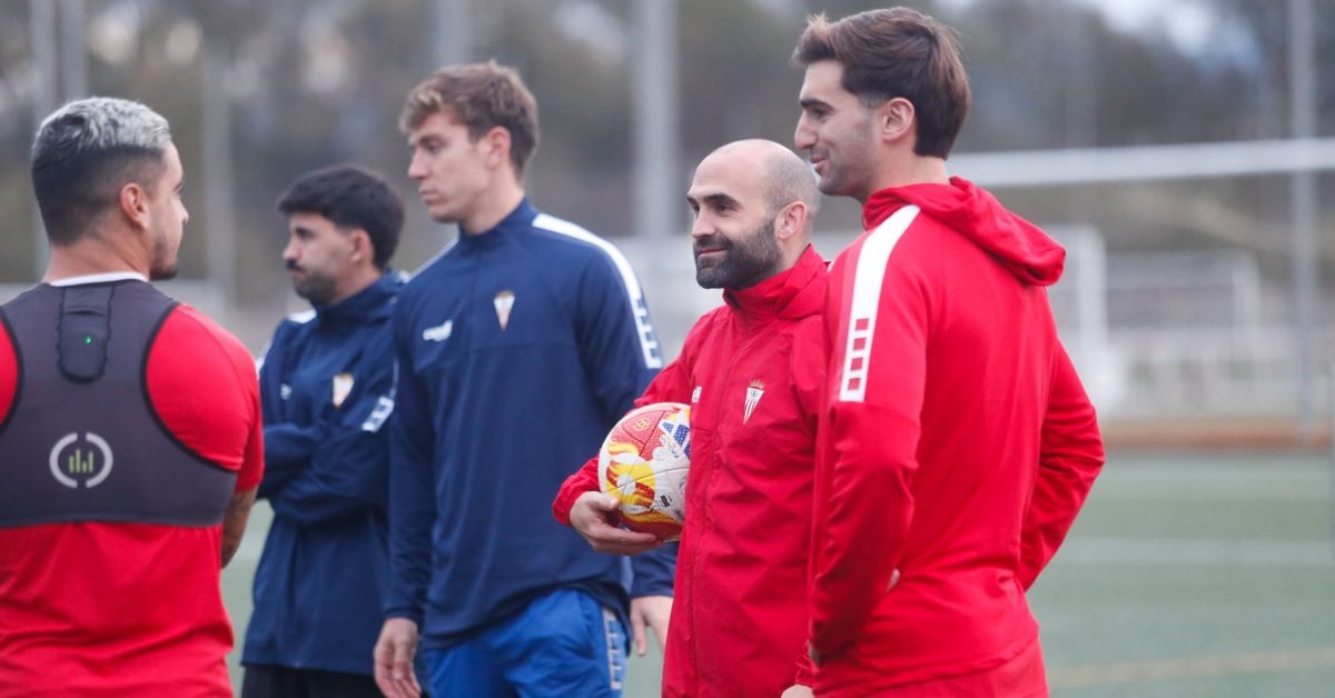 Video bokep stw indo terbaru