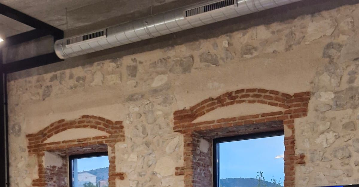 Tube granny fuck cute slender figure young woman who will