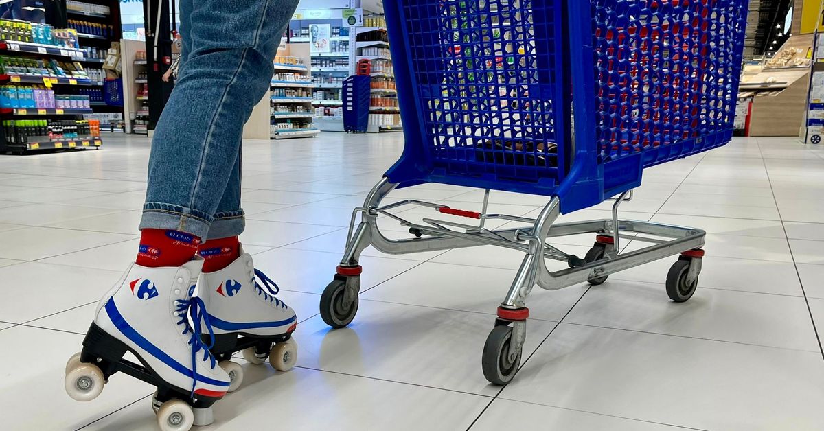 Pamelayanez leak overall, not recommended, too immature,