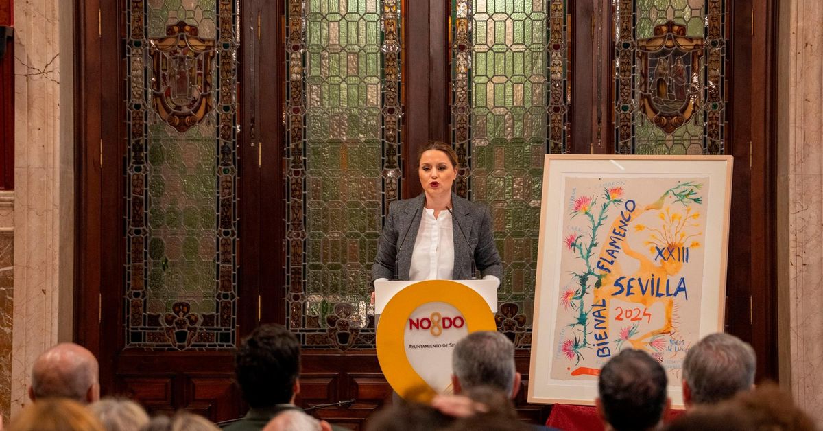 Minerva Salas: una carrera de obstáculos