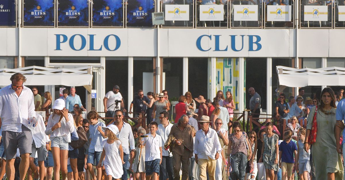 La lista Forbes: la familia Mora-Figueroa, los más ricos del Campo de ...