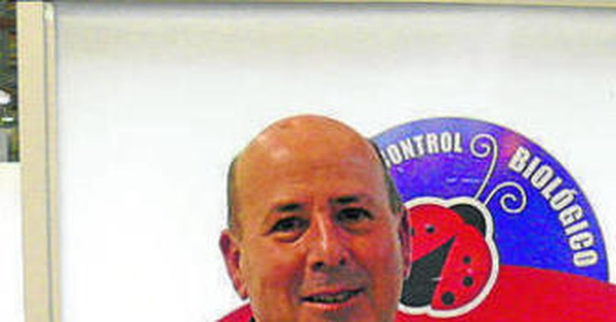 Infia factura nueve millones de euros con los mejores envases para el ...