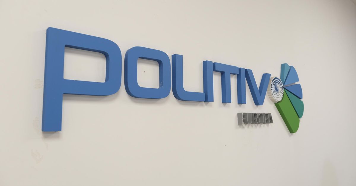 Así produce Politiv Europa sus plásticos en Almeria