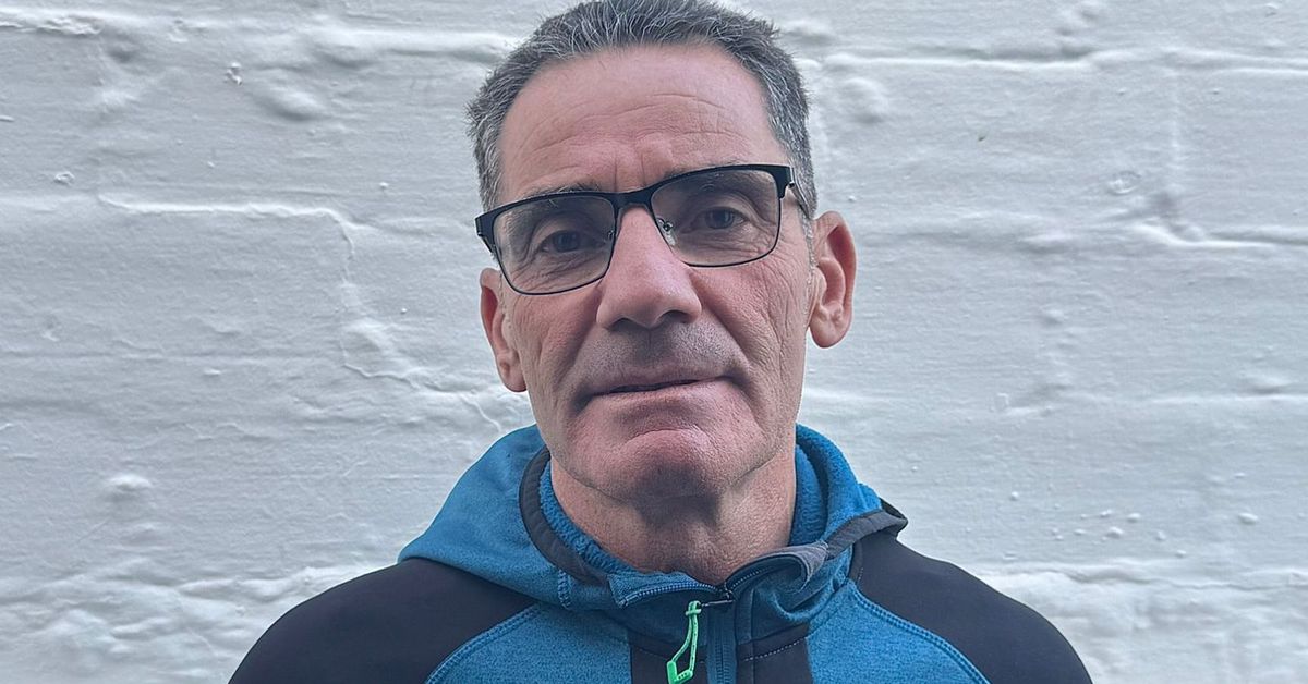 Francisco Jesús Real Gómez: pescados y mariscos de Punta Umbría por ...