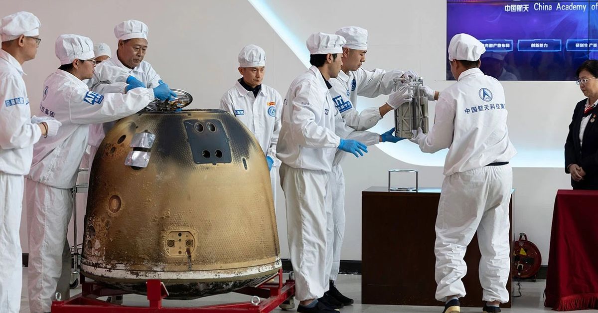 Jadeteen tyga sextape reached out to the scheduler and was