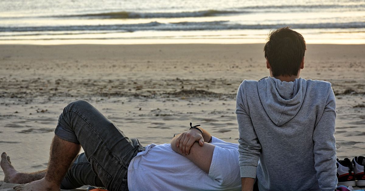 Chiclana: El teatro mínimo de Taetro vuelve a Madrid