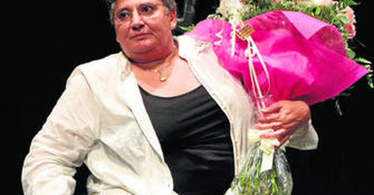 El II Concurso de Guitarra Maty Rodríguez reúne a 67 participantes