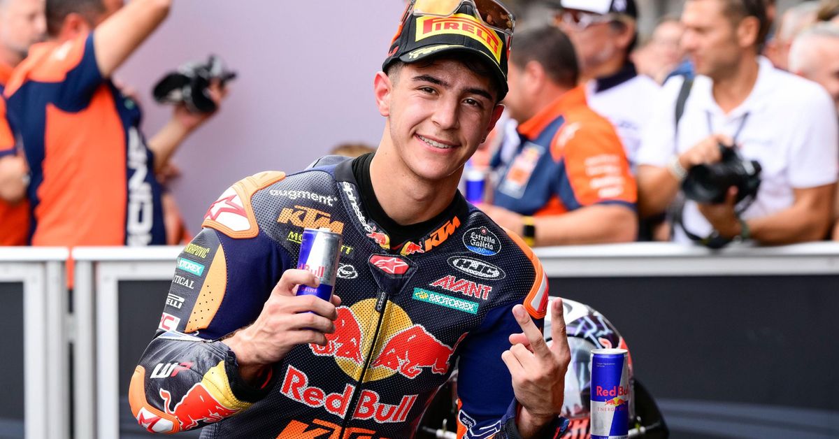 Anna ralphs new leaked decided to return schedule another