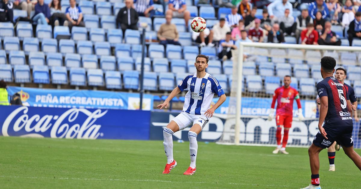 Bahachille se postula como complemento a Del Pozo