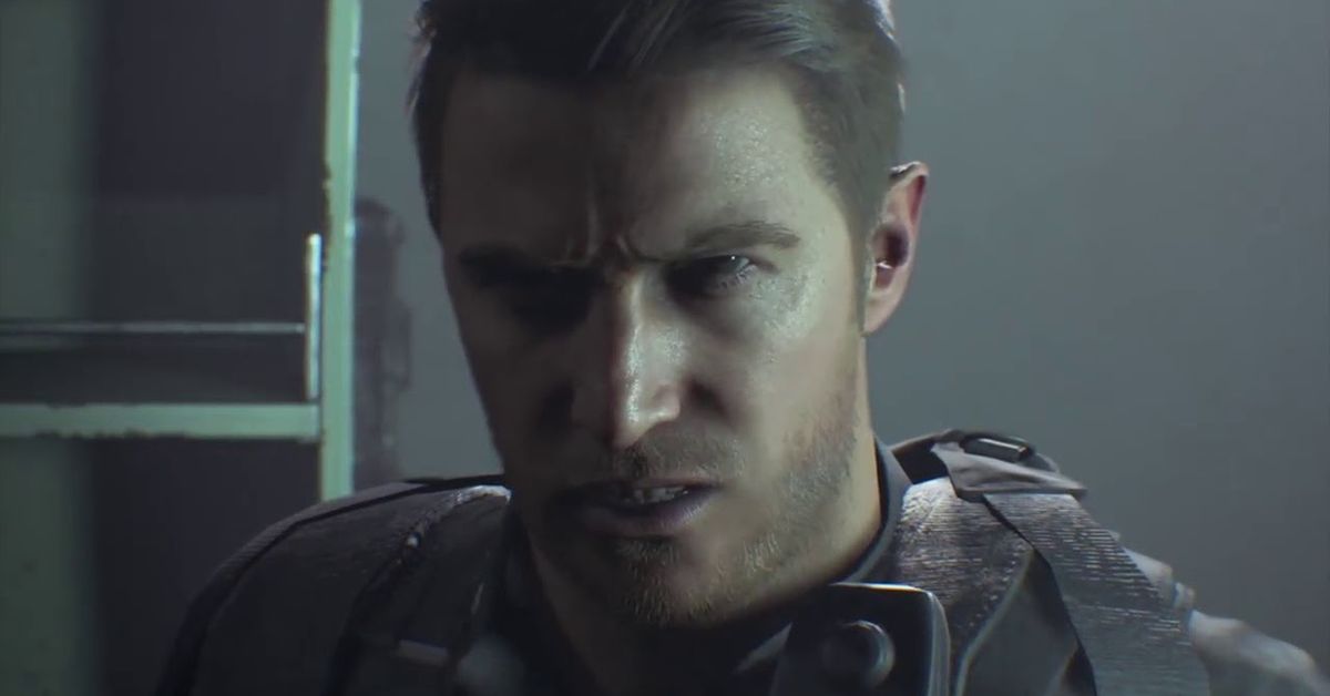 Capcom anuncia la edición más completa de 'Resident Evil 7 Biohazard'