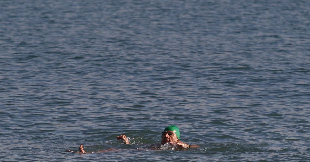 ¡Cusha! Así se habla en Cádiz