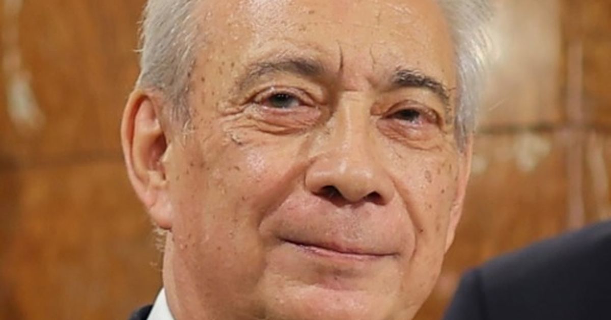 Fallece José Antonio Conde, diputado de caridad de La O