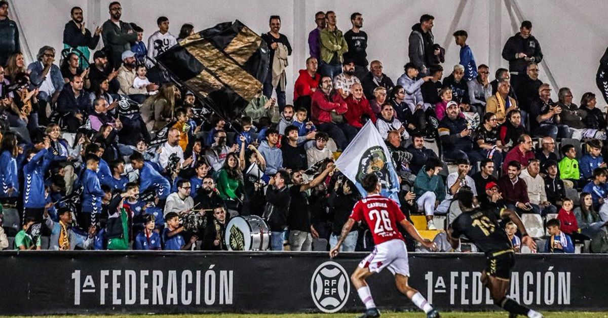 Entradas y precios del Intercity - Málaga