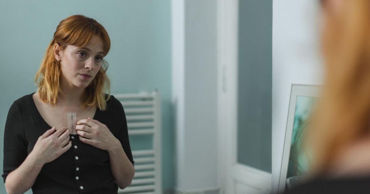 'El cuco de cristal' y el pueblo extremeño donde se desarrolla esta ...