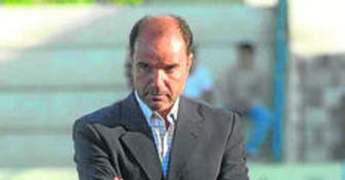 Humildad rima en San Pablo con ambición