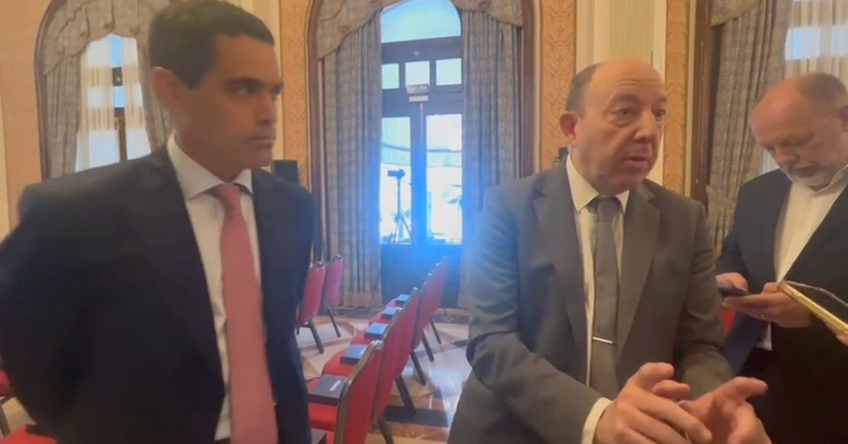 Aliseda Inmobiliaria pone a la venta 308 suelos en Andalucía con la ...