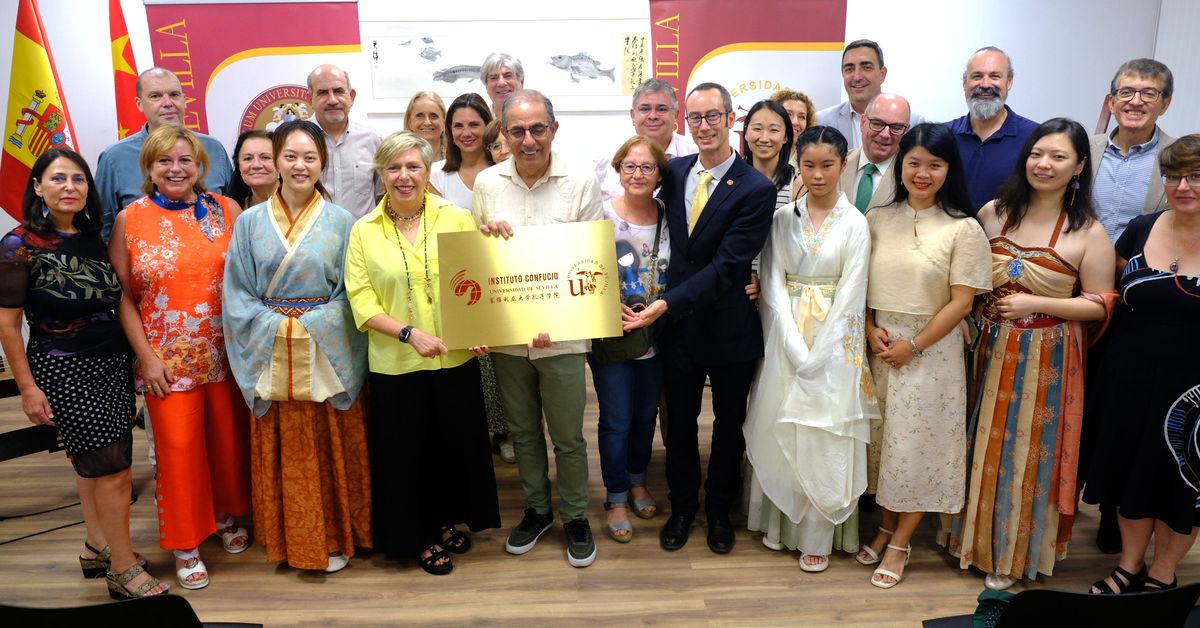 Ariakhan00 onlyfans porn and a lovely figure with some