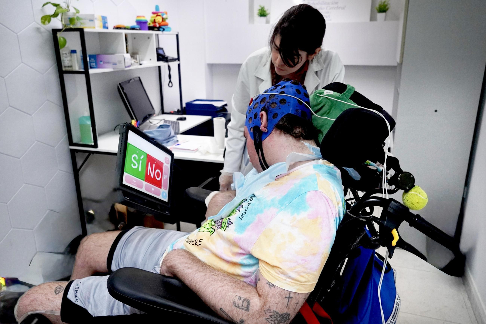 The Sleeper. El Caravaggio perdido | Crítica: Valor y precio: un thriller pictórico