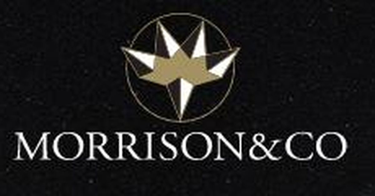 El 33,3% de lyntia Networks pasará a manos de Morrison&Co