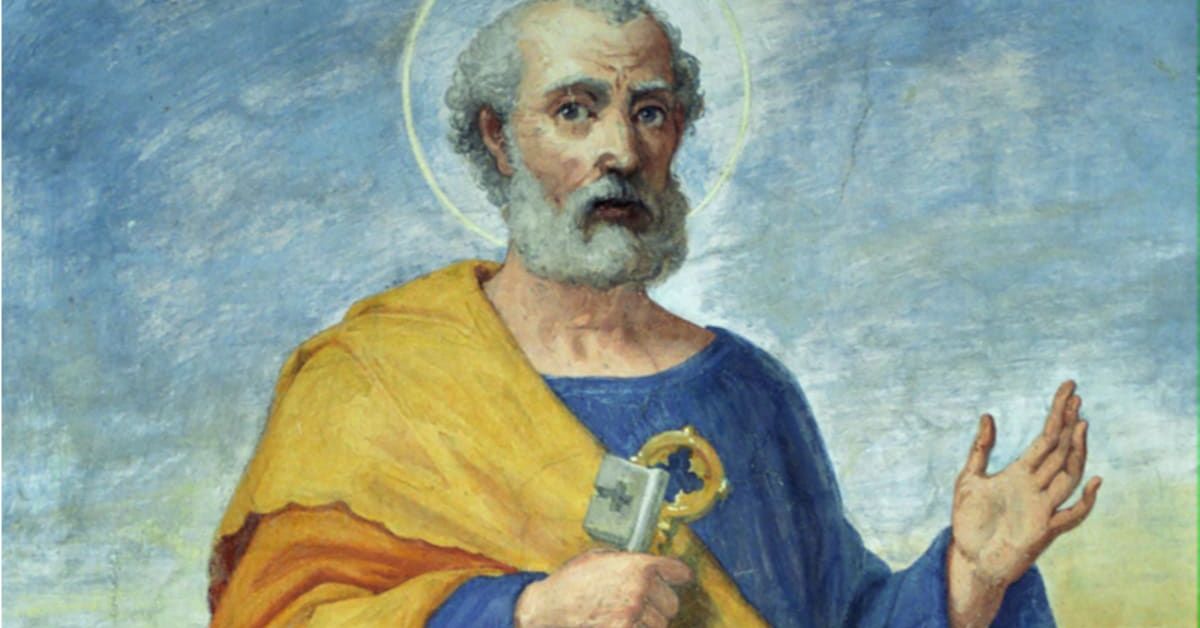 La lista de todos los Papas de la historia: nombre utilizado y años de ...