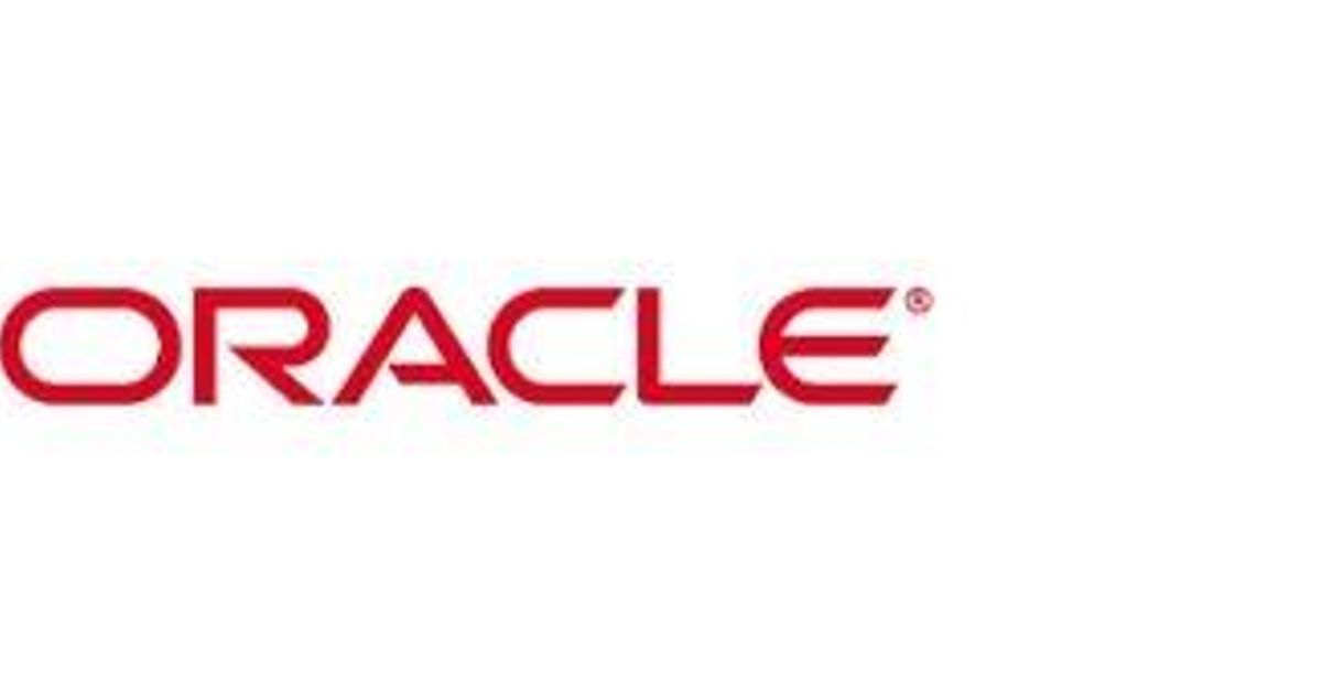 Oracle lanza Java 17
