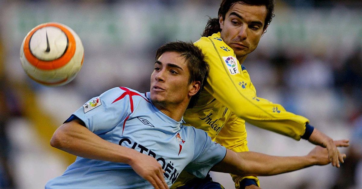 ¿Quién es Mario Silva?