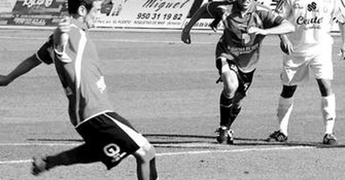 Xavi Molas: "Si no sumas de tres en tres, estás abajo"