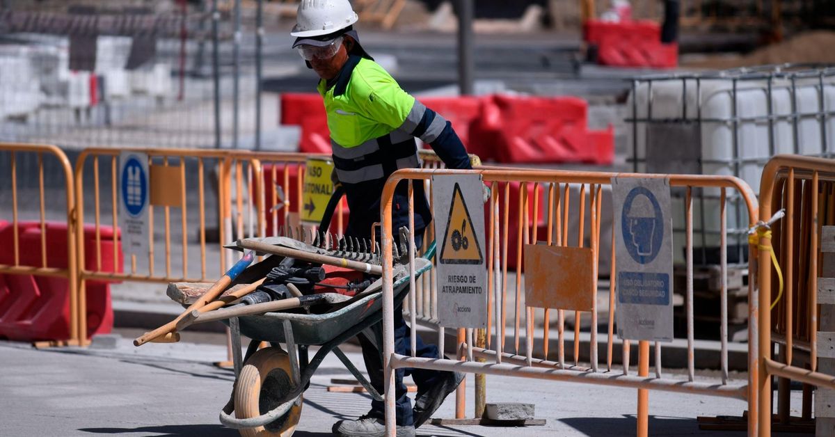 Elsabelucci leaks after a fast hug we conversed as we took