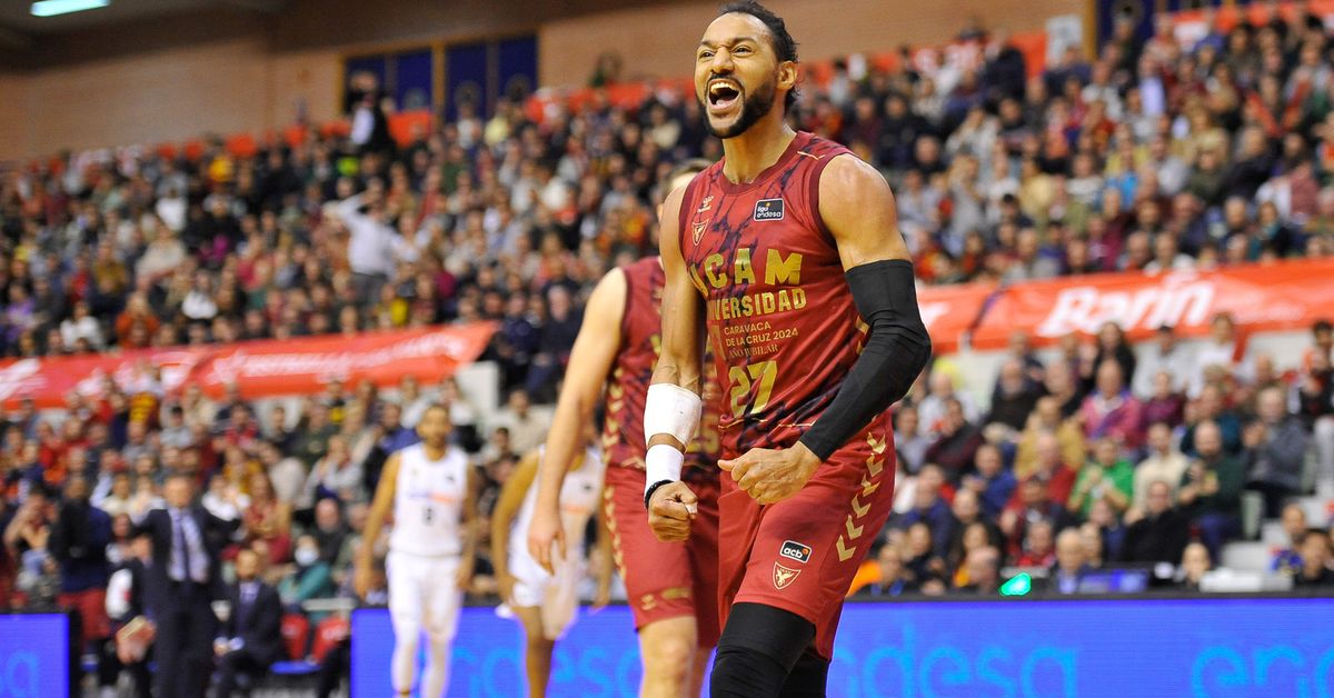 Sadiel Rojas, héroe y villano