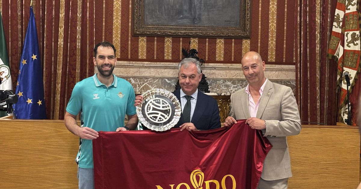 Telegram greta de santi contacted Lena in the morning and