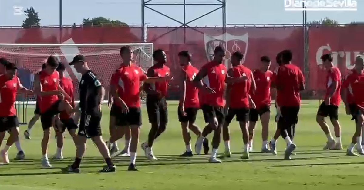 Lera buns fap a bit of tweaking done but tbh, I sort of