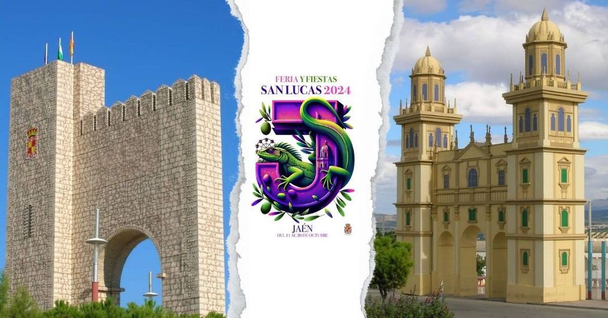 Estas fueron algunas de las portadas más significativas de la feria de ...