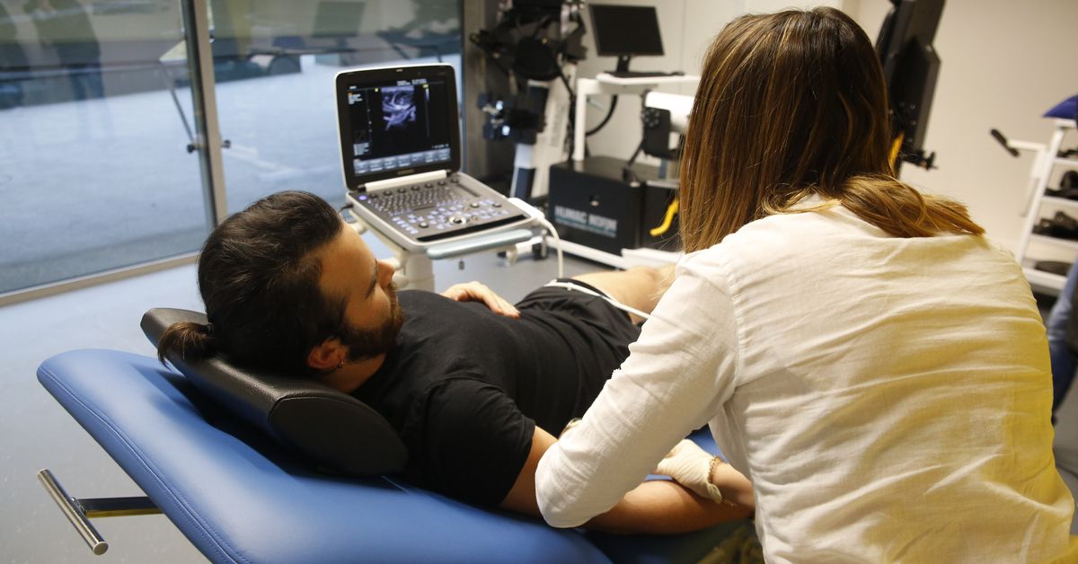 Nanocápsulas para luchar contra el cáncer y apoyo a los pacientes, los ...