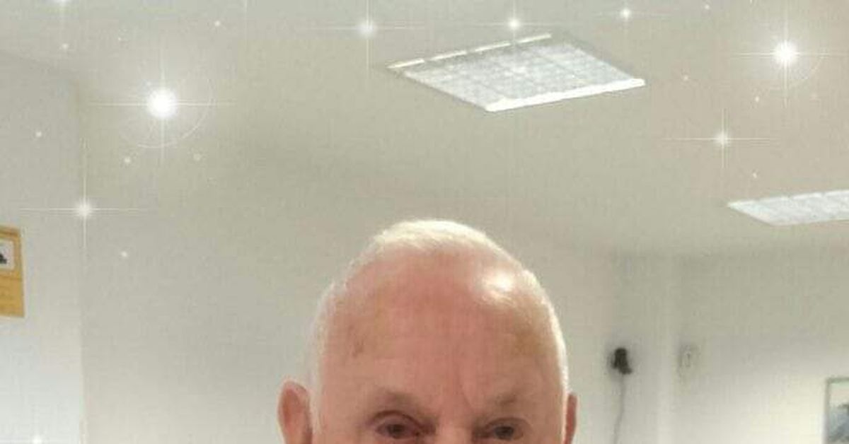 Luto en el barrio de La Laguna y en el fútbol base gaditano por la ...