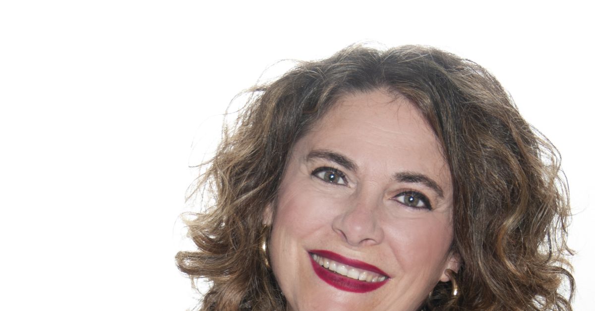 Aída R. Agraso: "De mayor me di cuenta de la diferencia enorme que ...